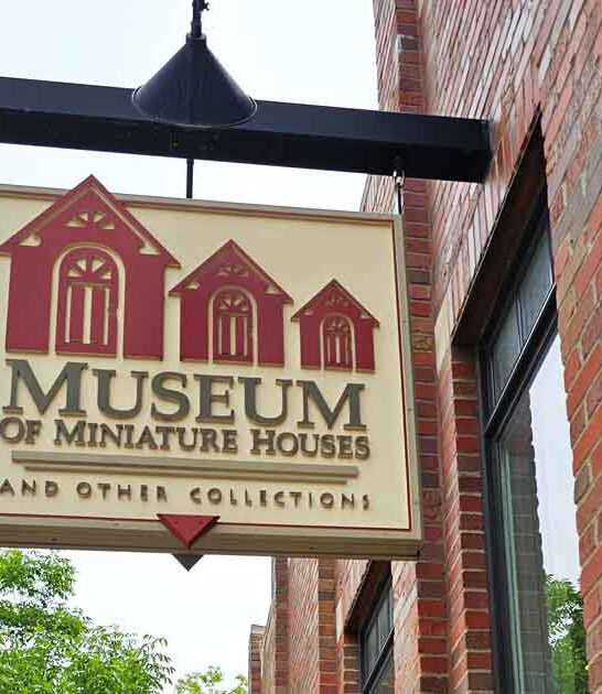 adorable roadside attraction indiana ftr