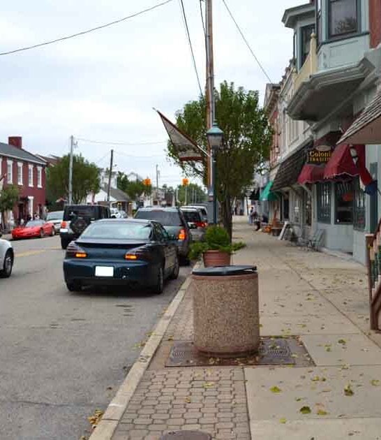 adorable small town ohio ftr