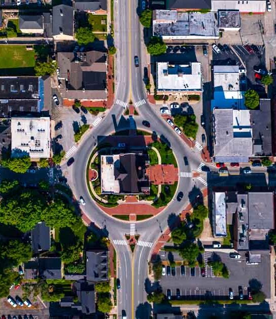 adorable towns kentucky hallmark ftr