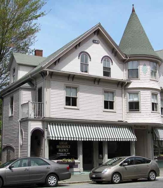 adorable towns massachusetts ftr