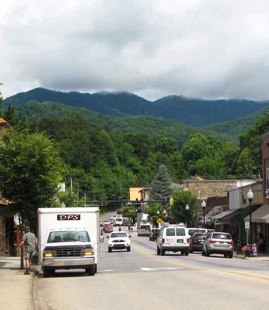 adventures north carolina town ftr