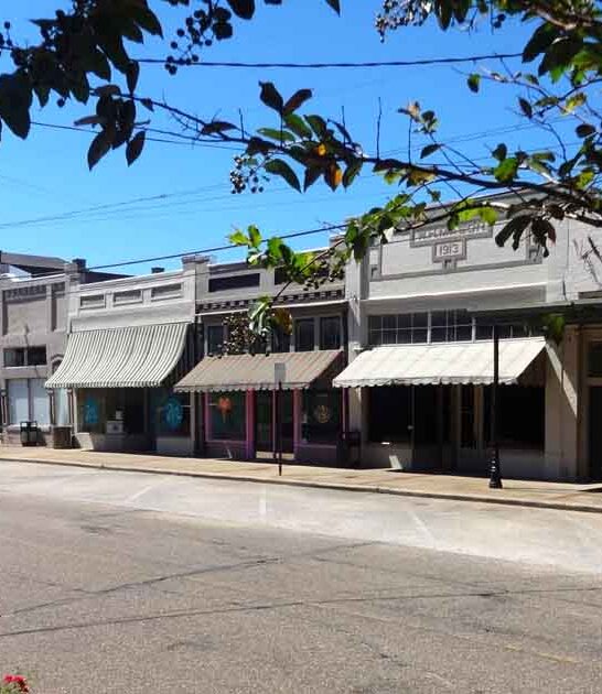 affordable alabama towns retirement ftr