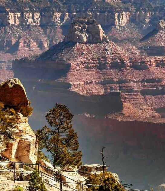 affordable arizona road trips ftr