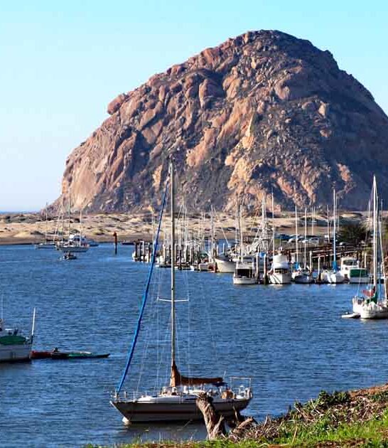 affordable california road trips ftr