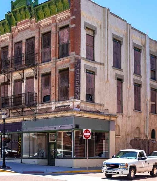 affordable charming colorado towns ftr