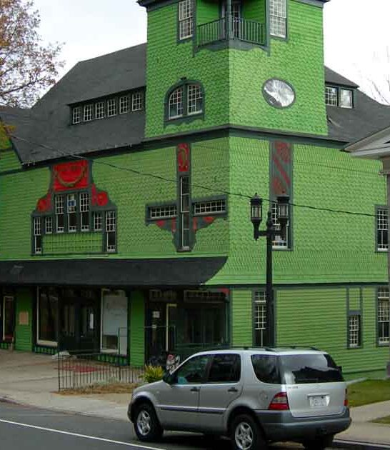 affordable charming connecticut towns ftr