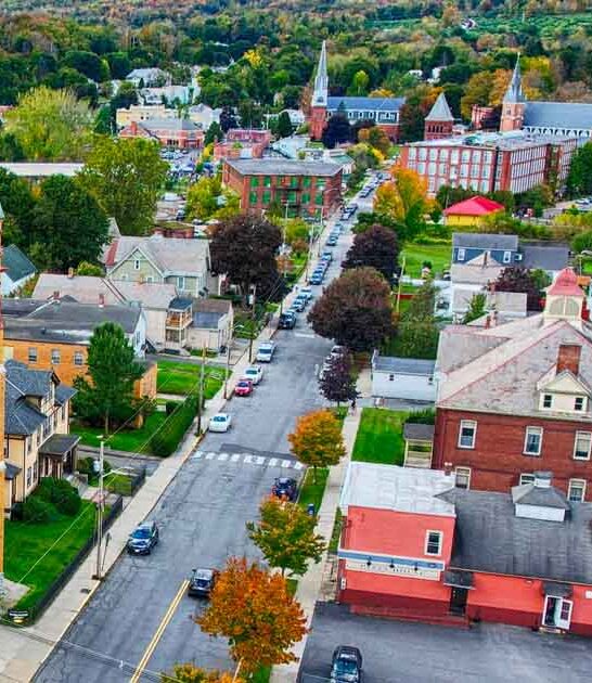 affordable charming massachusetts towns ftr