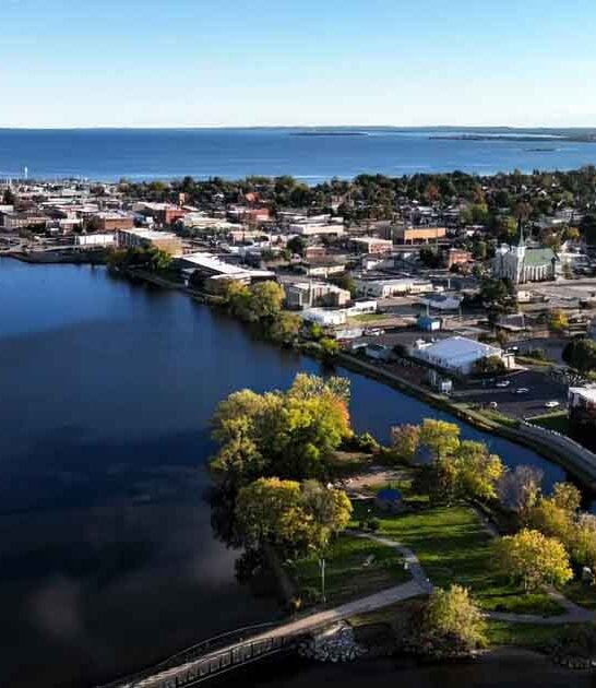 affordable charming michigan towns ftr