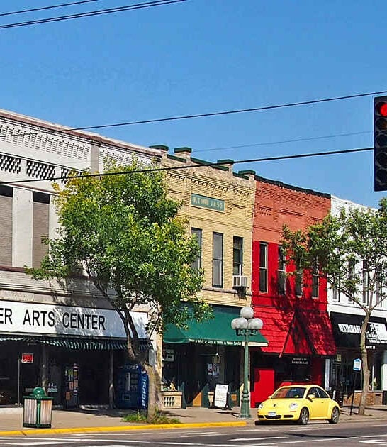 affordable charming minnesota towns ftr