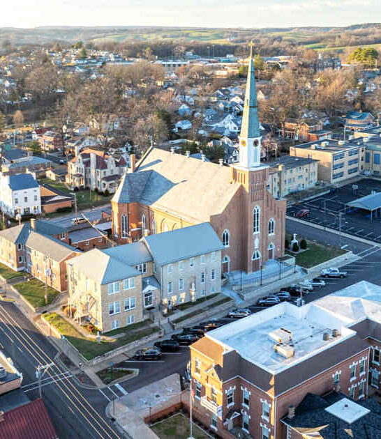 affordable charming missouri towns ftr