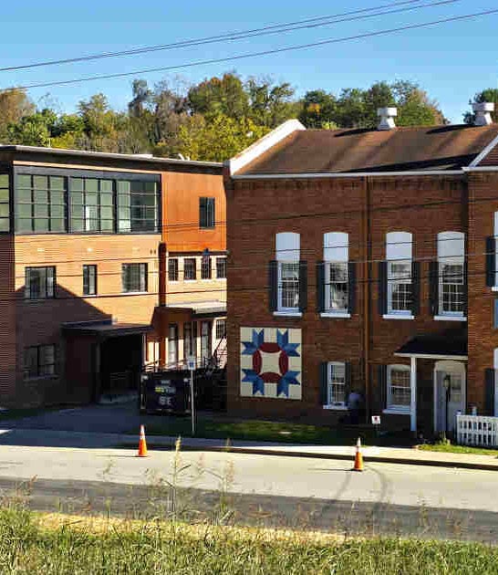 affordable charming virginia towns ftr