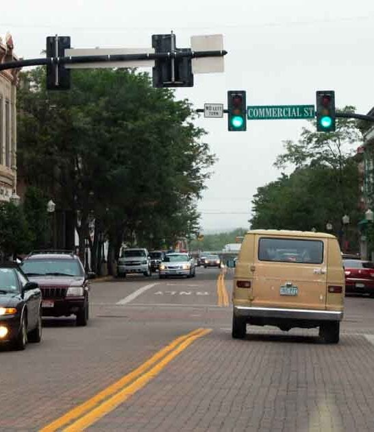 affordable colorado city bills ftr