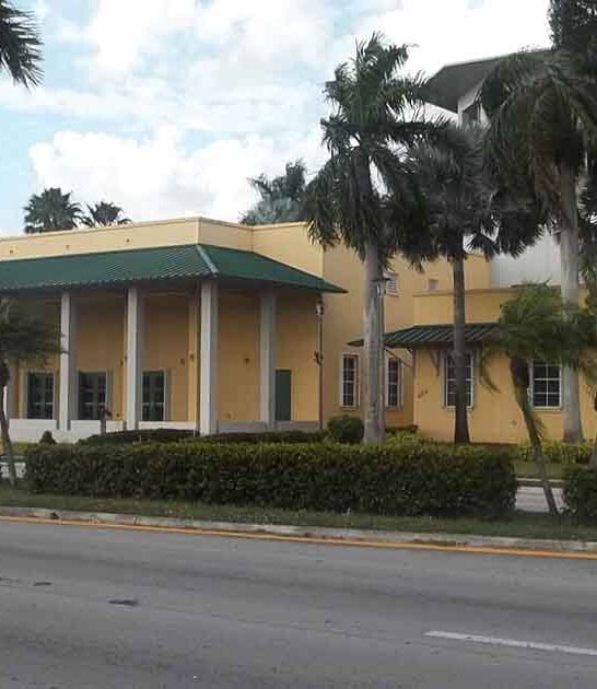 affordable florida beach town ftr