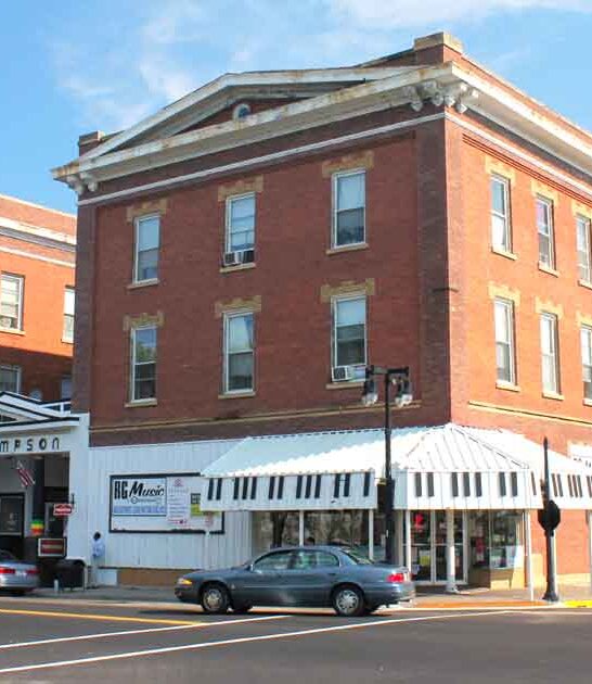 affordable housing towns minnesota ftr