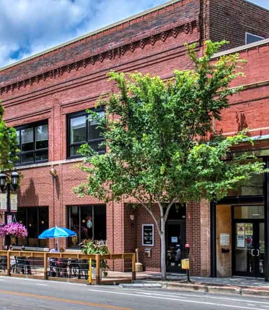 affordable illinois small towns ftr