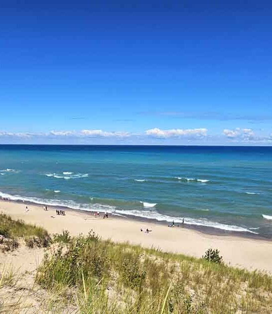 affordable indiana road trips ftr