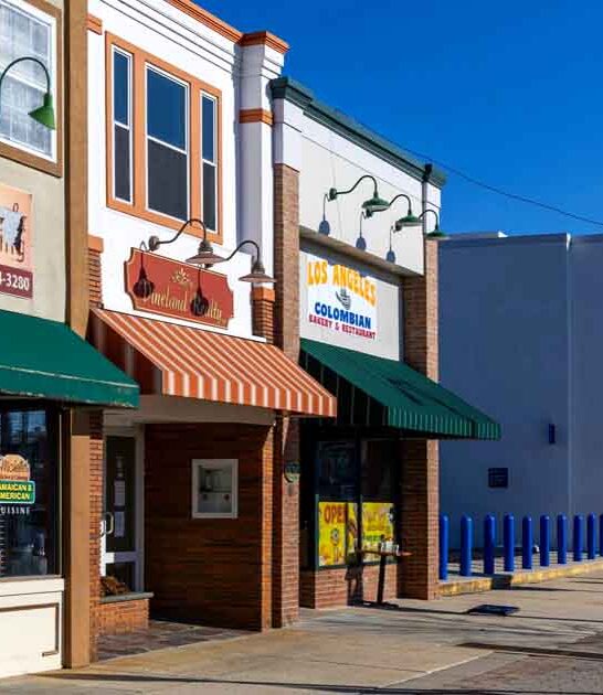 affordable new jersey retirement ftr