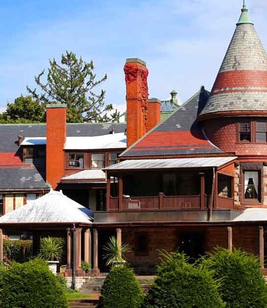 affordable new york trips ftr