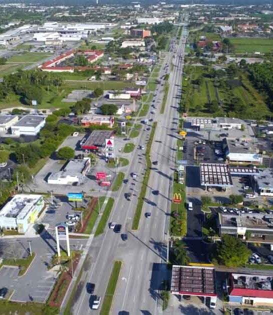 affordable rent florida town ftr