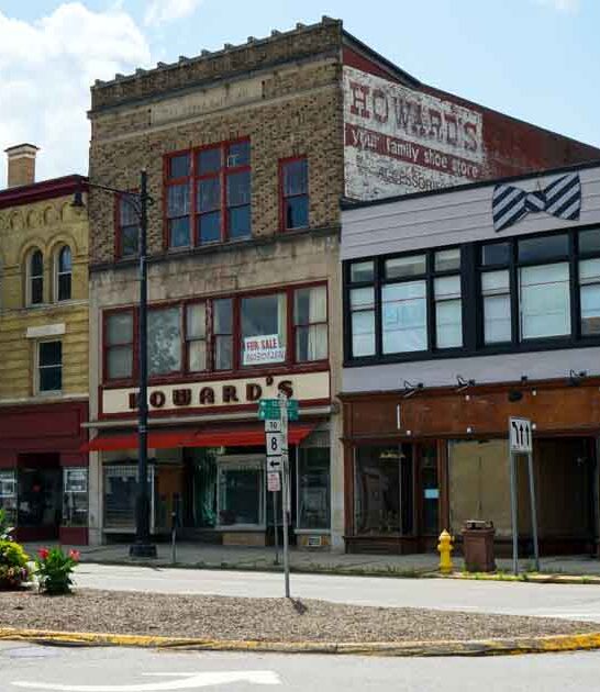 affordable retire connecticut cities ftr