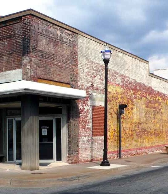 affordable retiree town virginia ftr