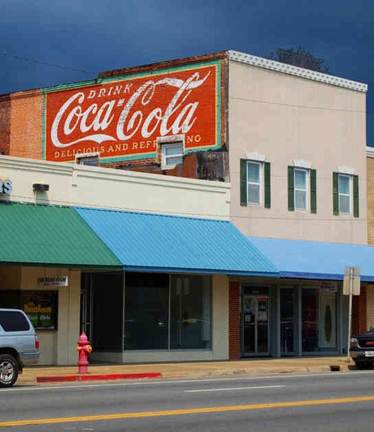 affordable retirement florida cities ftr