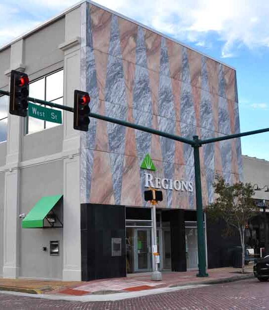 affordable retirement georgia towns ftr