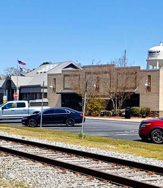 affordable retirement north carolina ftr