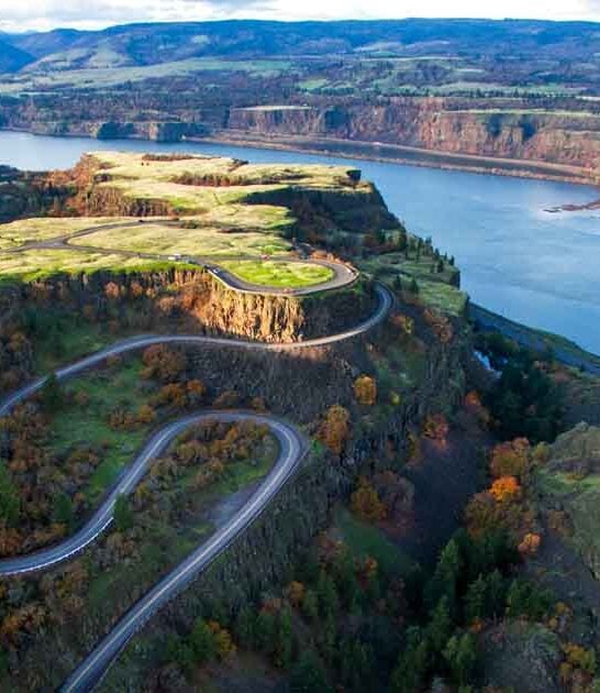 affordable road trip oregon ftr
