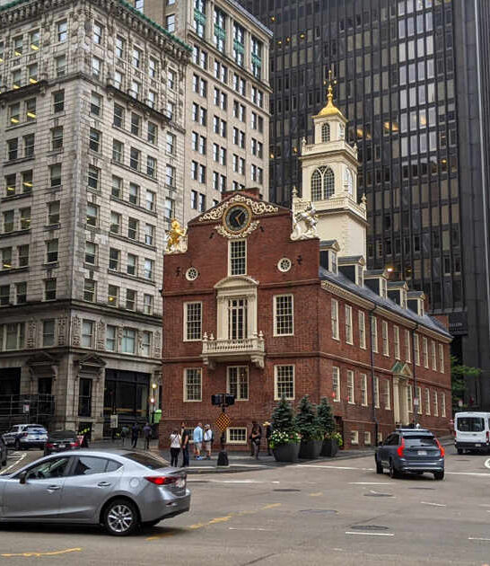 affordable road trips massachusetts ftr