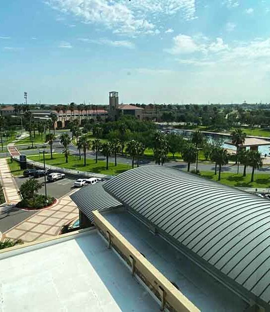 affordable texas retirement towns ftr