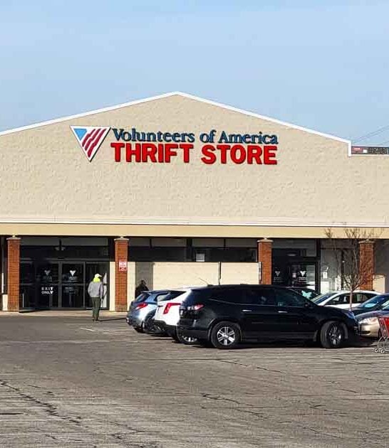 affordable thrift stores ohio ftr