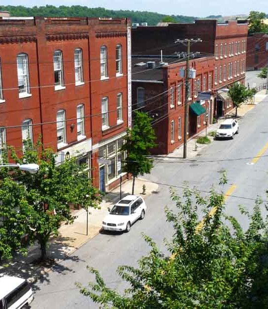 affordable virginia cities covers ftr