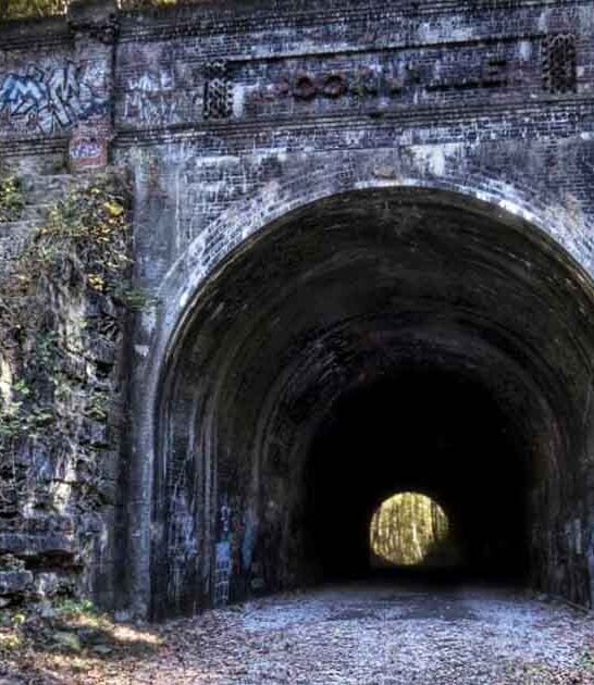 after dark ohio places ftr