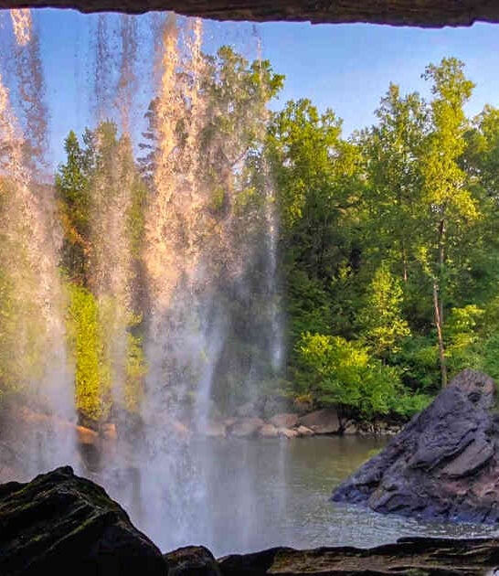 alabama affordable road trips ftr
