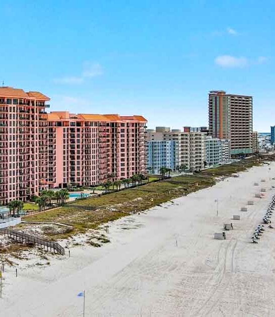 alabama beautiful retirement town ftr