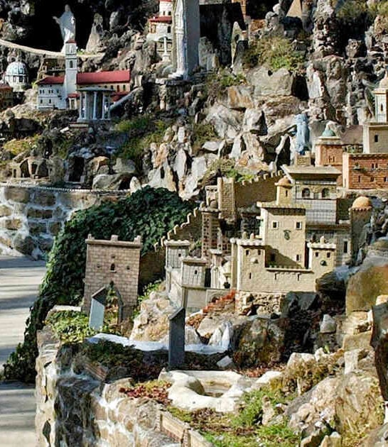 alabama budget road adventures ftr