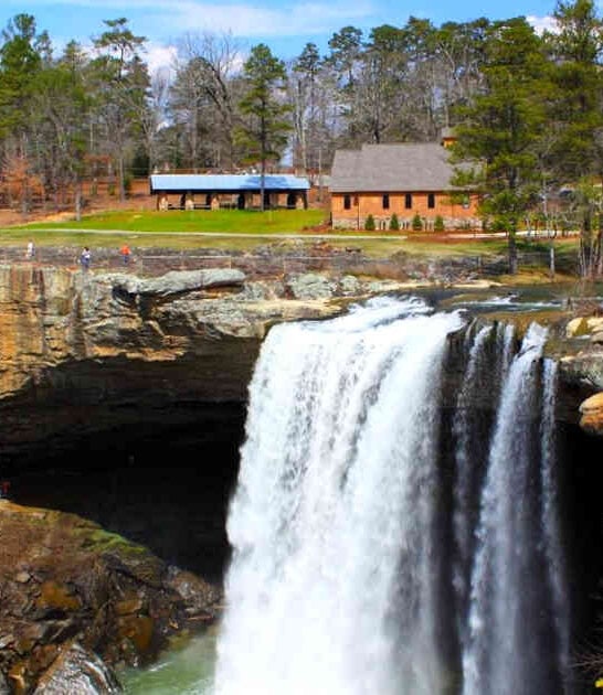 alabama budget road trips ftr