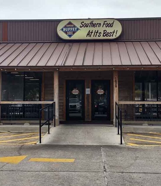 alabama buffet amazing desserts ftr