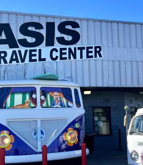 alabama charming train restaurants ftr