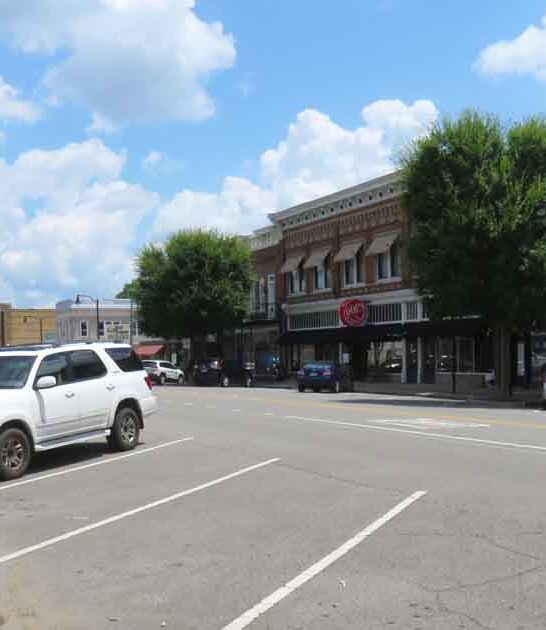 alabama cities live well ftr