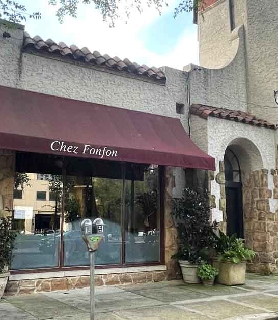 alabama coconut cake cafe ftr