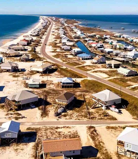 alabama dreamy hidden towns ftr