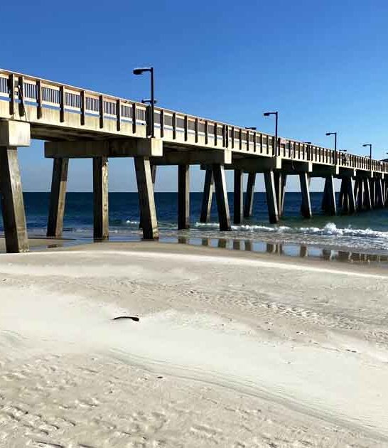 alabama enchanting beach getaway ftr