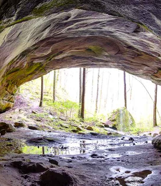 alabama enchanting hidden gems ftr