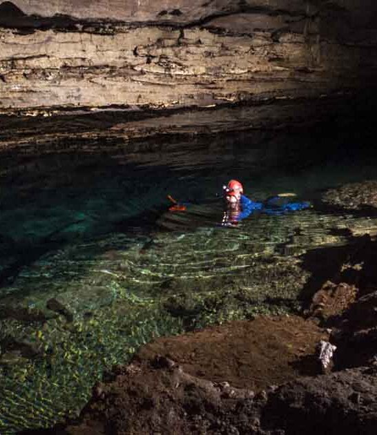 alabama enchanting secret places ftr