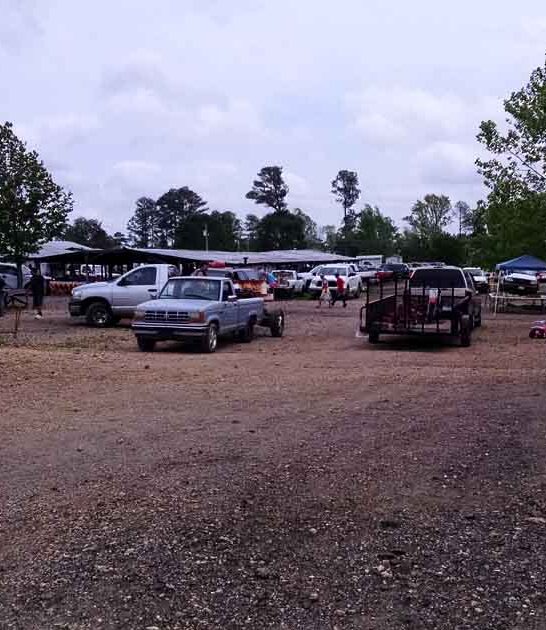 alabama flea market explore ftr