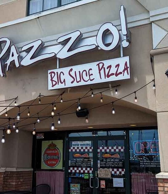 alabama hidden restaurant pizza ftr
