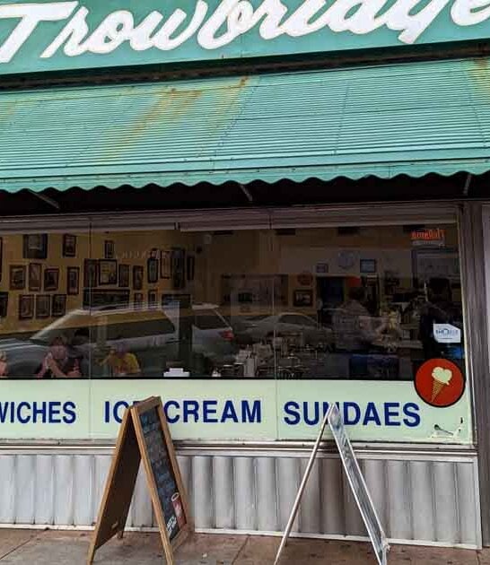 alabama ice cream shop ftr