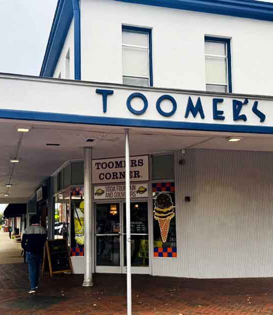 alabama iconic lemonade spot ftr